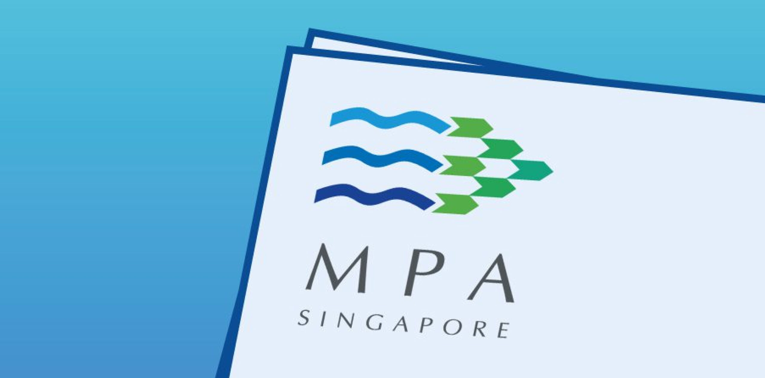 MPA 2nd Maritime Trade Digitalisation Electronic Bills of Lading (eBL ...