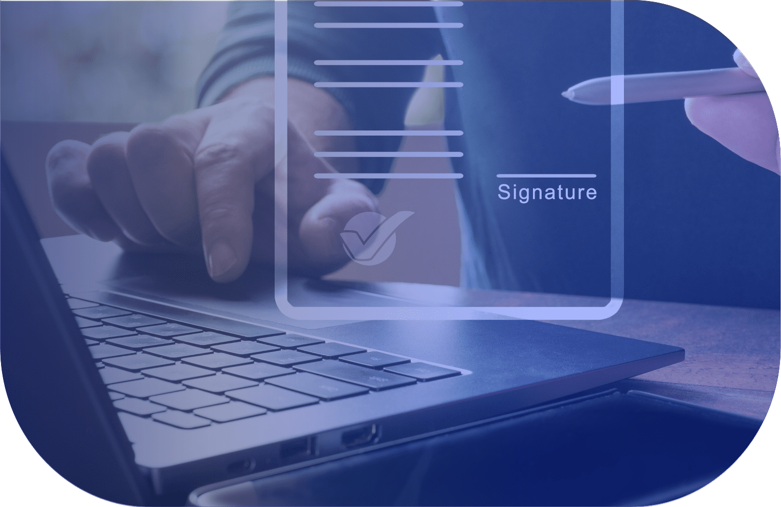 WaveBL's solution simple explained