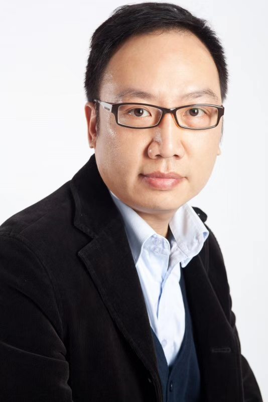 Transmitting electronic unique documents