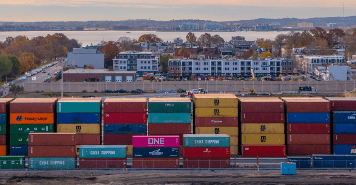 Case Studies - WaveBL