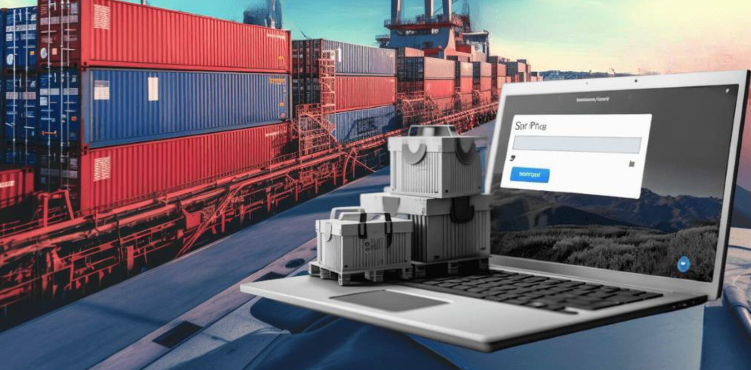 WaveBL Perfectly Mimics and Enhances the Traditional BL Management ...