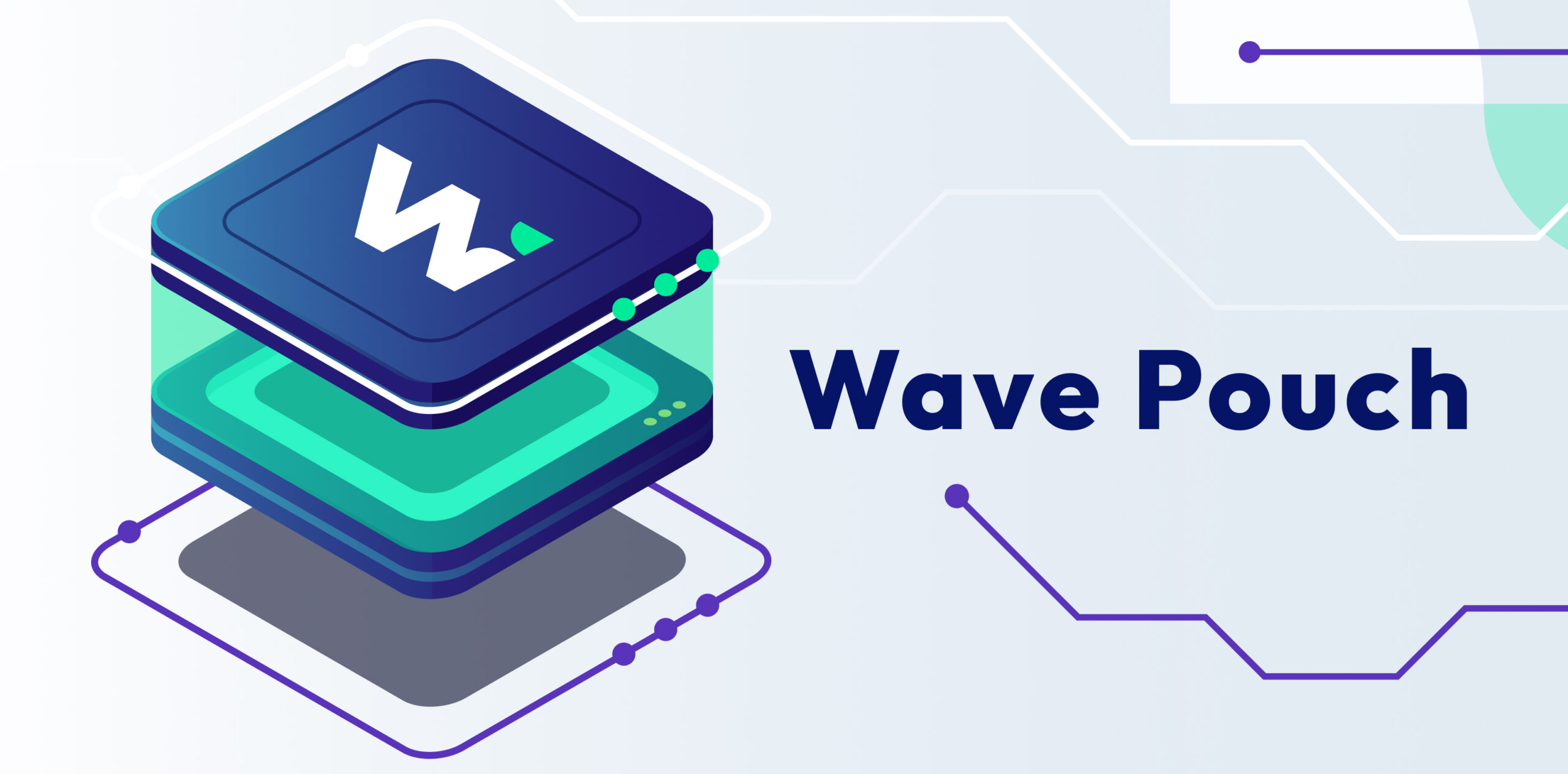 WavePouch: Your Gateway to Efficient and Sustainable Trade Document Management | WaveBL