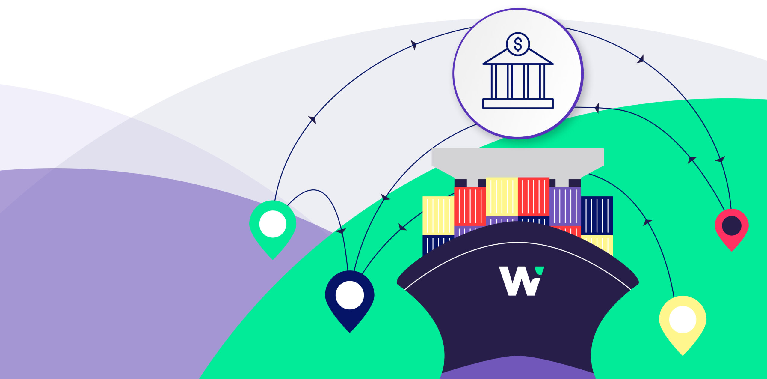 Navigating the Digitalization of Trade Finance: The Significant Role of Electronic Bill of ...