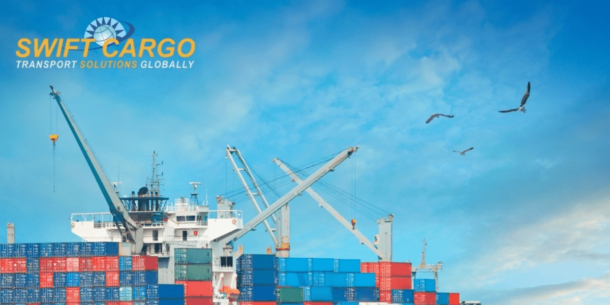 How Swift Cargo Optimized Their Supply Chain With WAVE BL - admin