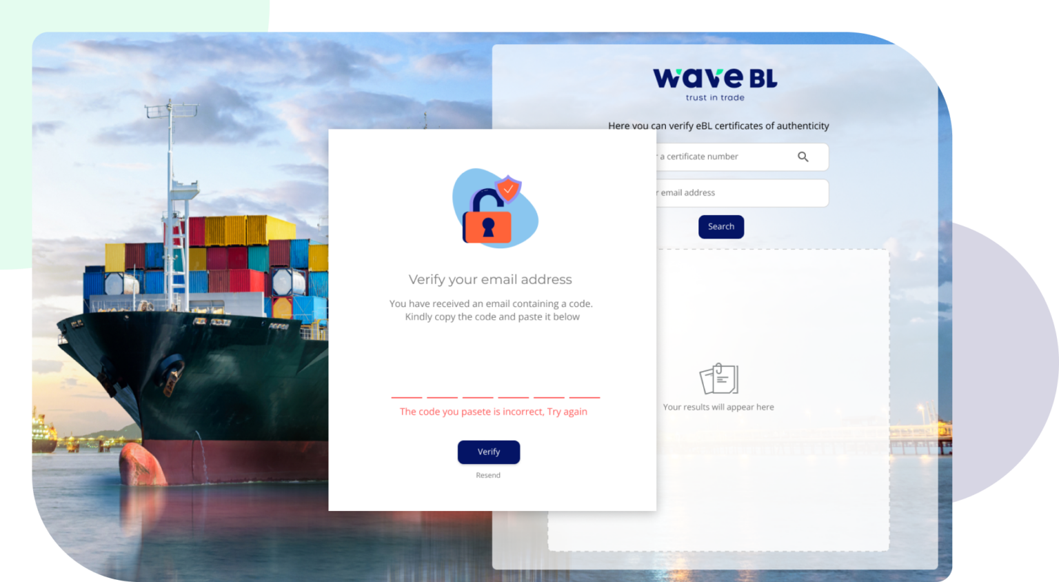 Freight Forwarding Solutions for NVOCC's to Stay Ahead