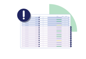 The Electronic Trade Document Management Solution | WaveBL