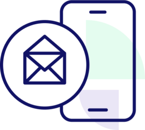 WaveBL Platform: Electronic Bills of Lading (eBLs) Software App ...