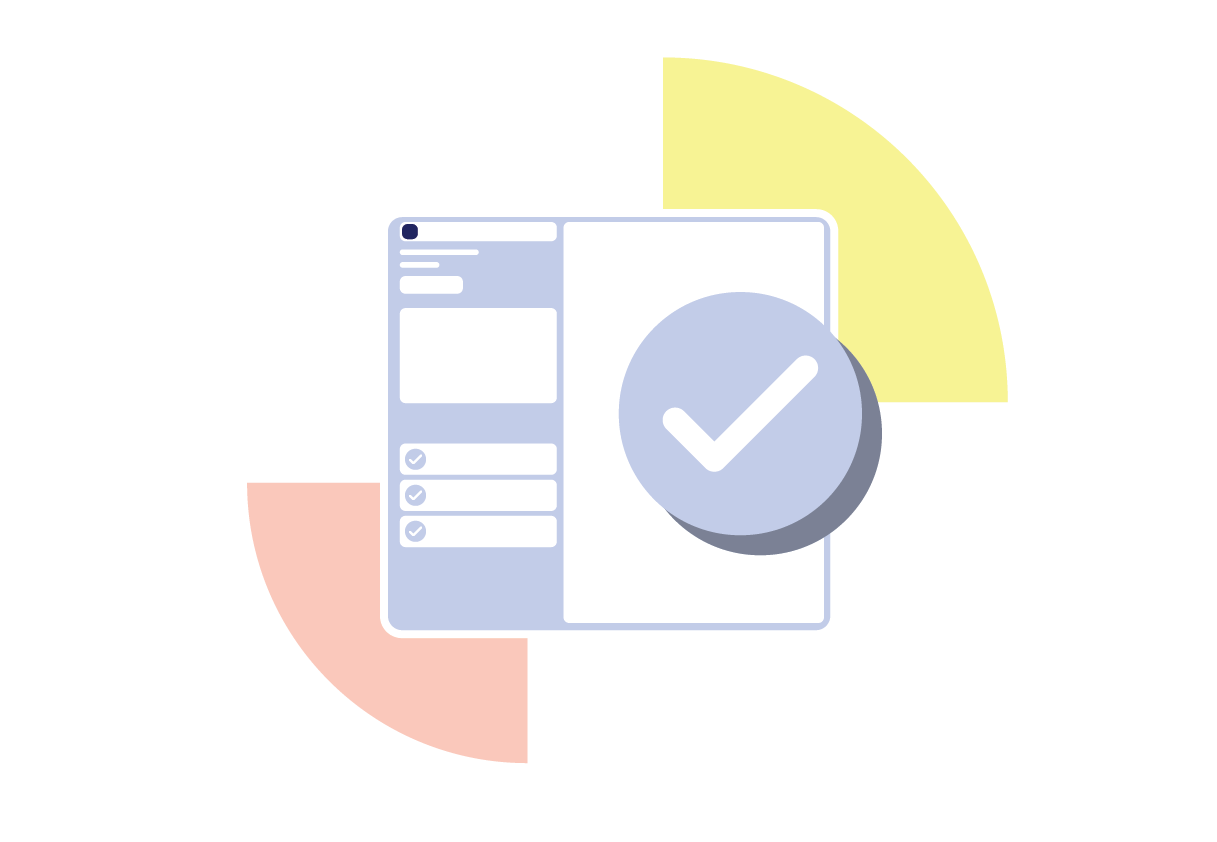 The Electronic Trade Document Management Solution | WaveBL