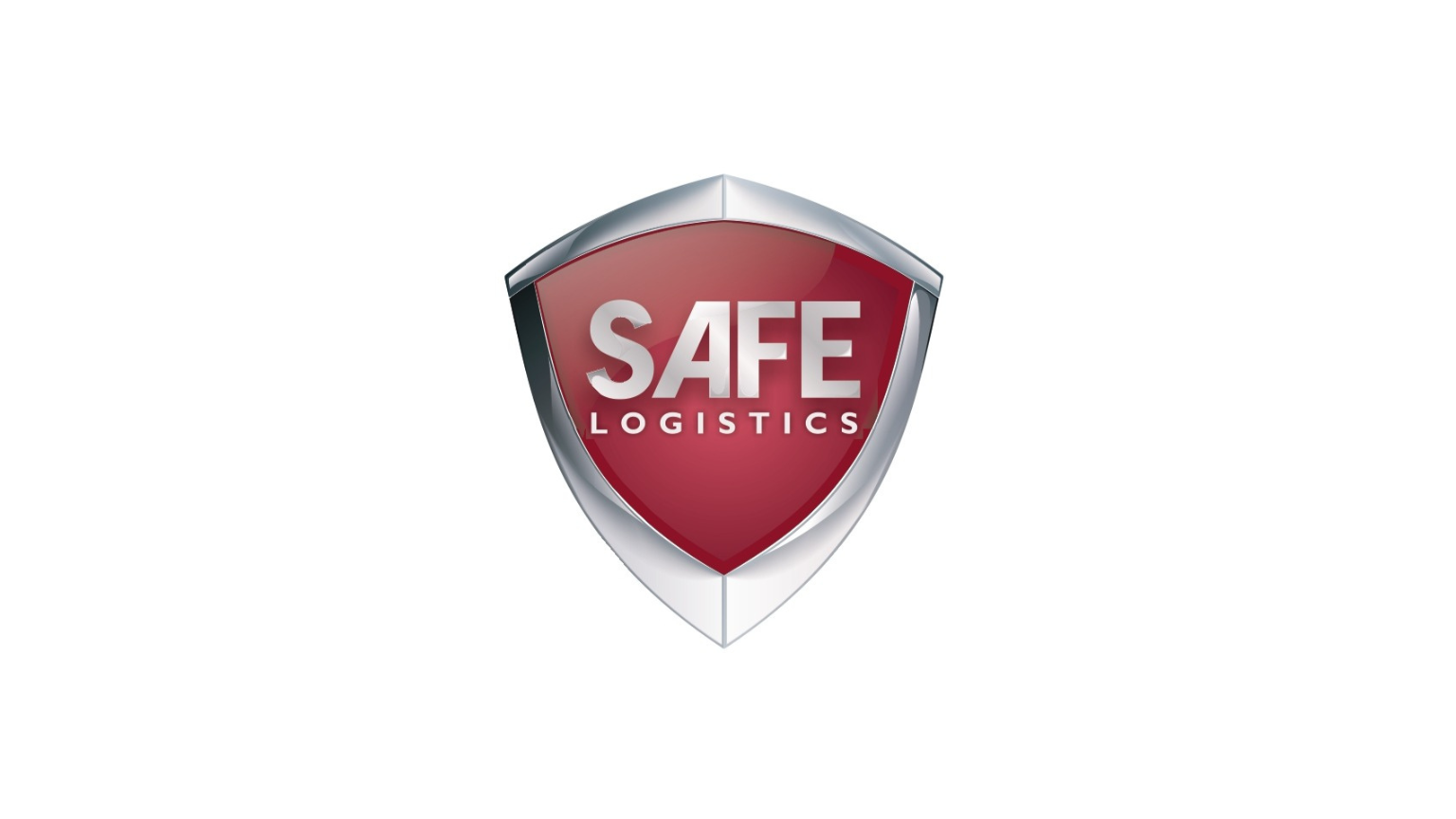Safe Logistics Transforms Document Management | WaveBL